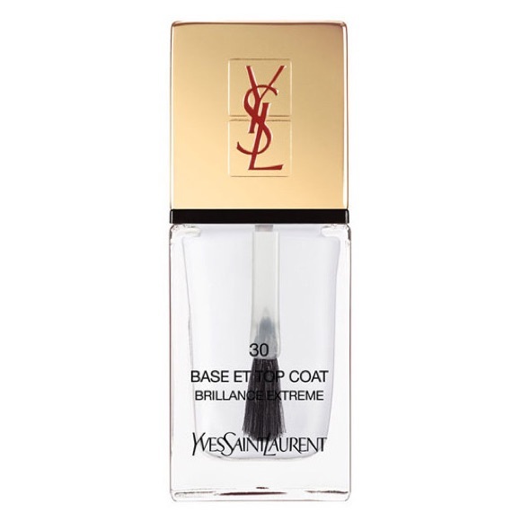 Yves Saint Laurent | Makeup | Iso Ysl Top Base Coat | Poshmark